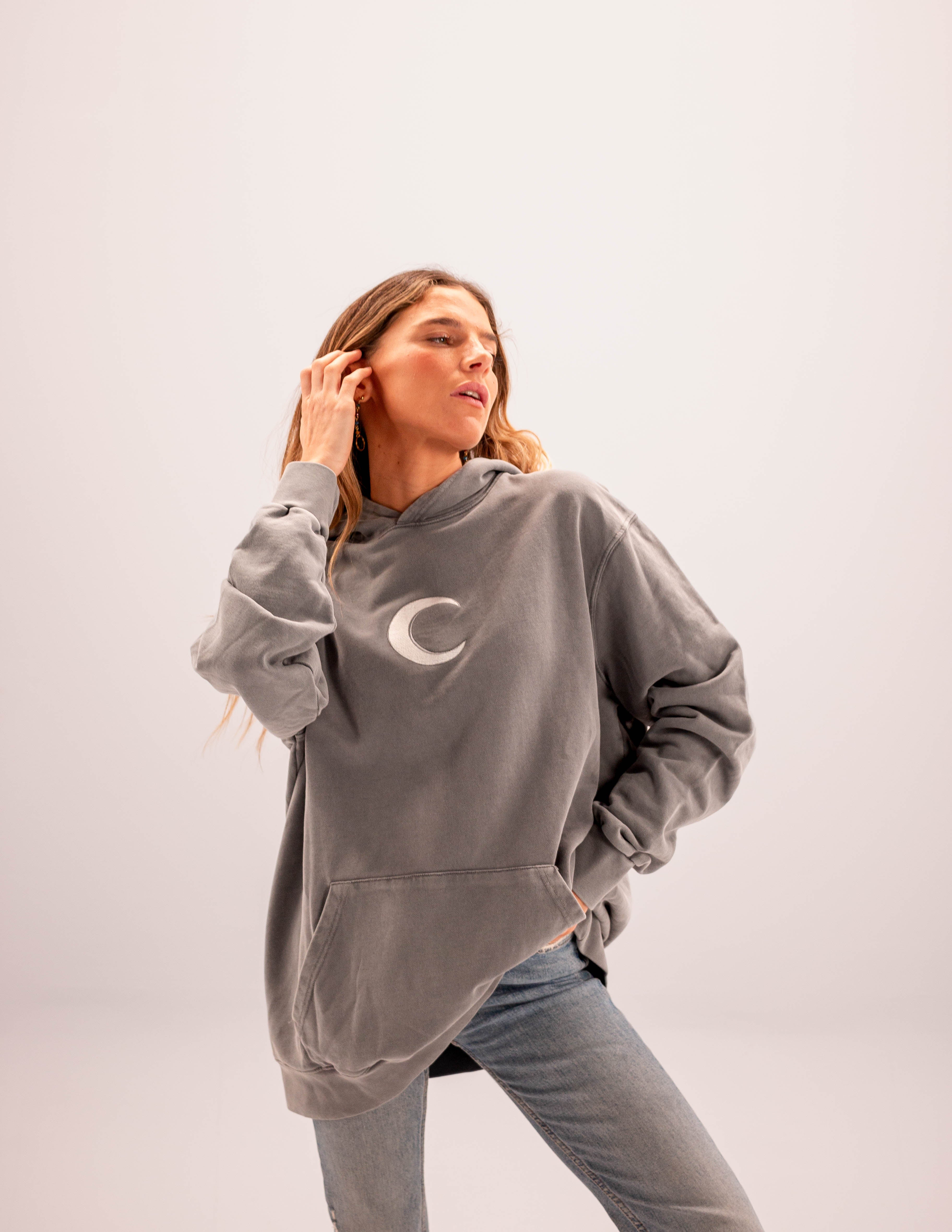 The Balance Hood – The Marvelous Brand